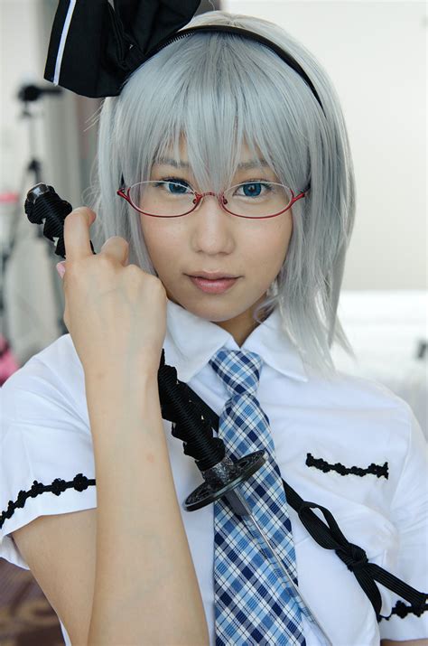 Jav Photos Free 湊莉久 Riku Minato Juy Nude Garden Hd Porn Pics Gallery