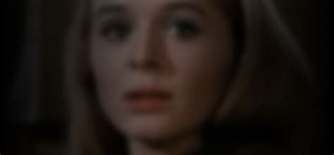 See Sinéad Cusack Nude For Free Mr Skin