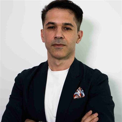 Dr Nesreen Barwari Kurdistanin