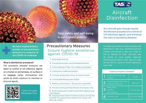 Go Inside Helicopter Operations With Thai Aviation Services