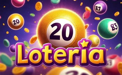 Pronósticos Números ganadores del sorteo Tris hoy