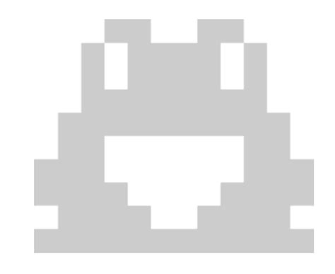 Flipnote Hatena Emblem By Smashpug64 On Deviantart