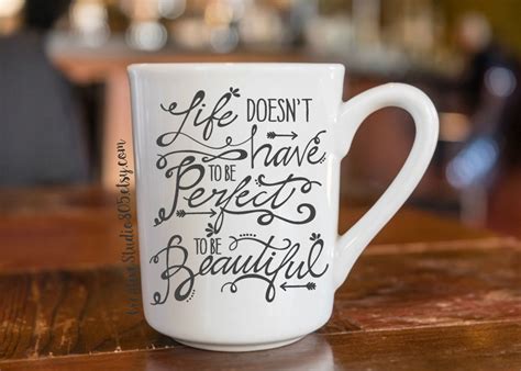 Clever Coffee Mug Sayings At Terry Asher Blog