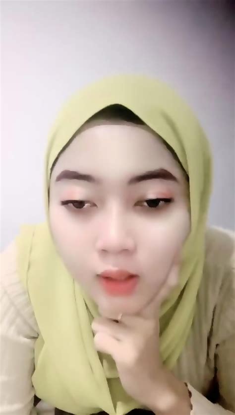 Nella Hijab Live Stream Eporner