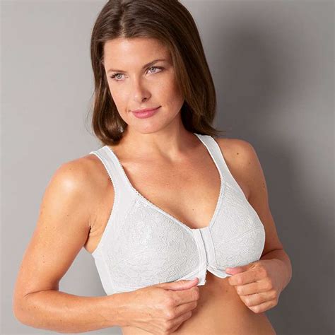 Back Support Bra Buy 2 And Save £5 Your Health Coopers Of Stortford