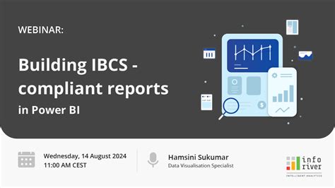Building Ibcs Compliant Reports In Power Bi Inforiver