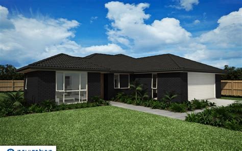 Plans Archive Navigation Homes