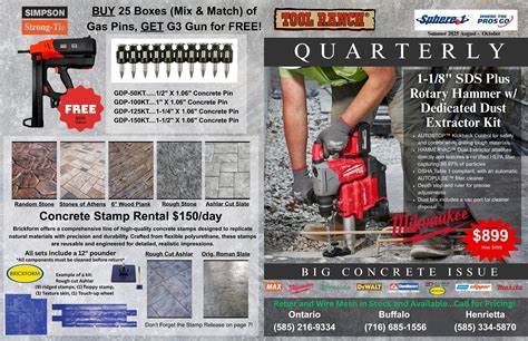 Tool Ranch Tool Ranch Added A New Photo