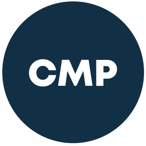 Cmp Success Clients