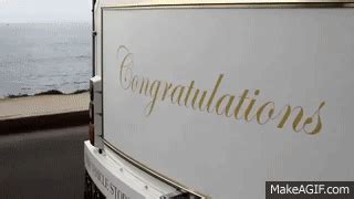 Same Sex Wedding Lesbian On Make A Gif