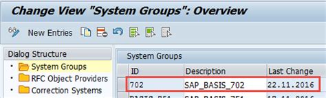 SAP ABAP Central Remote Code Analysis In ATC Technical Setup Step By Step