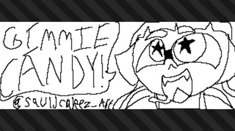 Team Sweet By Squidcakez On Deviantart