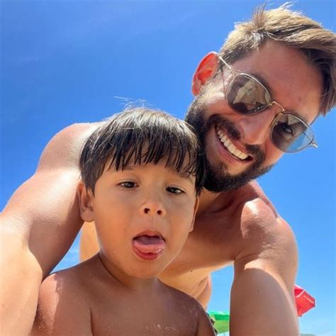 André Compre E Venda Novos And Usados Enjoei