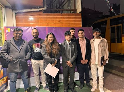 Summit Bajracharya On Linkedin Globalpowerplatformbootcamp2024