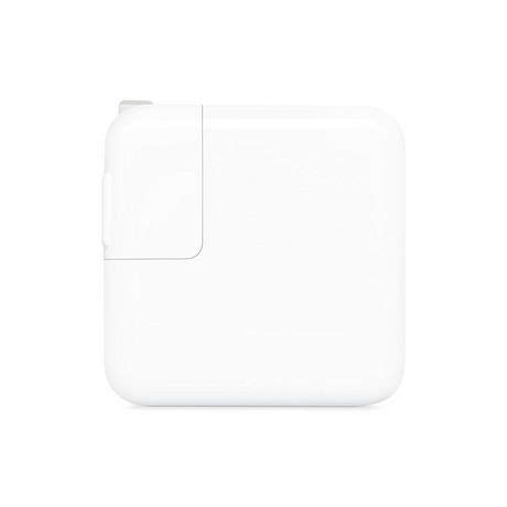 Apple W Usb C Power Adapter Walmart Canada