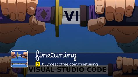 Finetuning Is 需要匿名请发送到 0x3ecce113ca05350b2cefee97b429ea1d3cbcd267