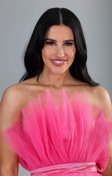 Big Brother Australia 2023 Housemates Meet The All New Cast
