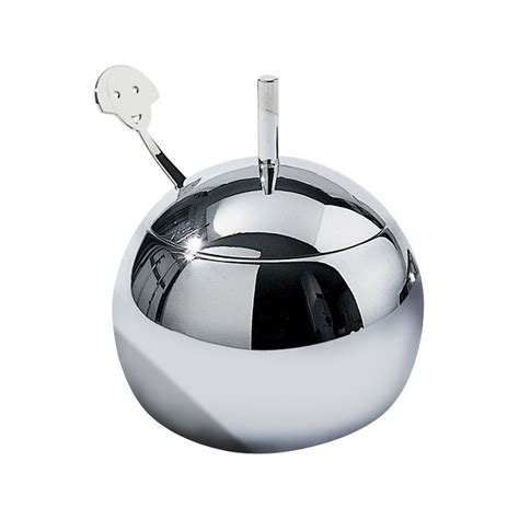 Sugar Bowl Alessi Am19zu