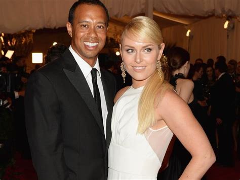 Tiger Woods Nude Photos Lindsey Vonn Naked Pictures Leaked Online News Com Au Australias