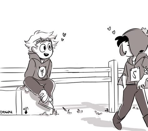 Wattpad Romance Comics Traduzidas 3 E Imagens De Vários Shipps 3