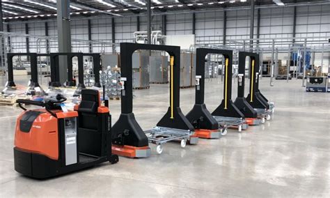 Daniel Stanton Posted On Linkedin