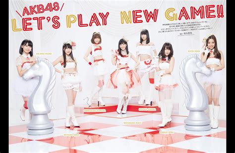 Picture Board Helloonline