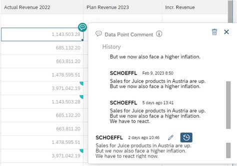 Comments On Bw Bpc Live Connections In Sap Analyti Sap Community