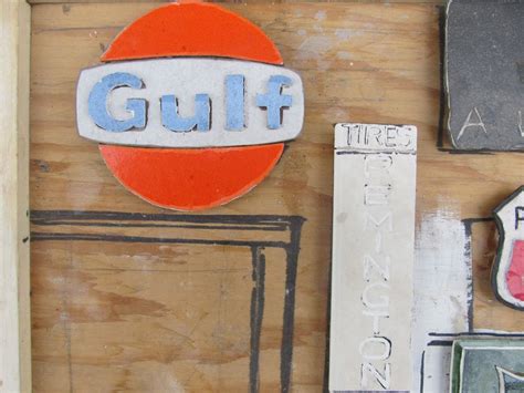 Chris Sumka Tile Artist Home Facebook