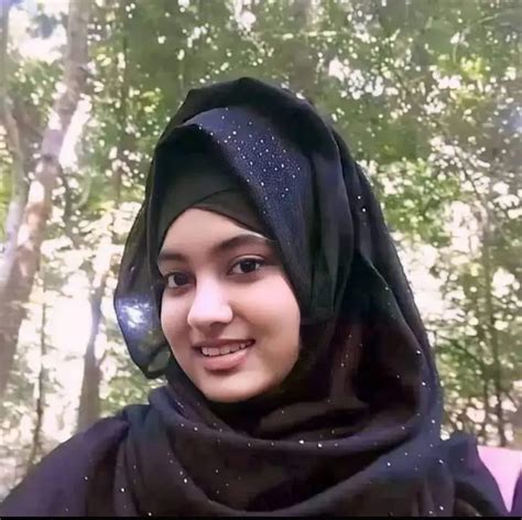 আফরা মনি