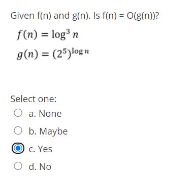 Solved For The Following Array Merging Two Sorted List Chegg