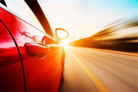 Auto Insurance Peachy Insurance
