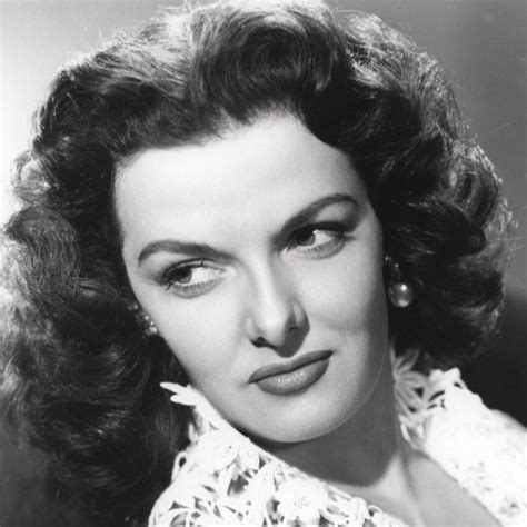 Jane Russell Movies And Tv Shows Plex