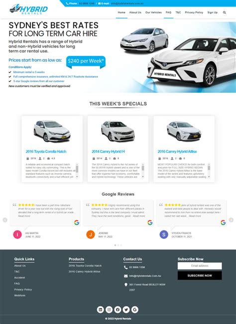 create a modern wordpress website using elementor pro or fix website