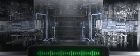 Dnbseq T1 Simple Rapid Flexible