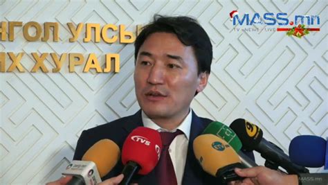 Г Дамдинням ХХААХҮЯ 2 тэрбумаар нүүчхээд хууль зөрчсөн нь тогтоогдвол 20 тэрбумаар буцаж ирнэ