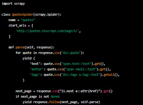 Principales Librer As De Python
