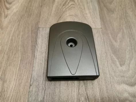 Ford Firsta Bluetooth Voice Control Module With Usb 8m5t 19c112 Am £89 96 Picclick Uk