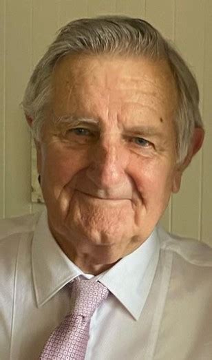 Bauer Clifford John Quinn Funerals