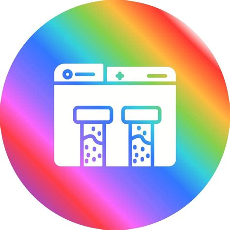 Testing Vector Icon 40383413 Vector Art At Vecteezy