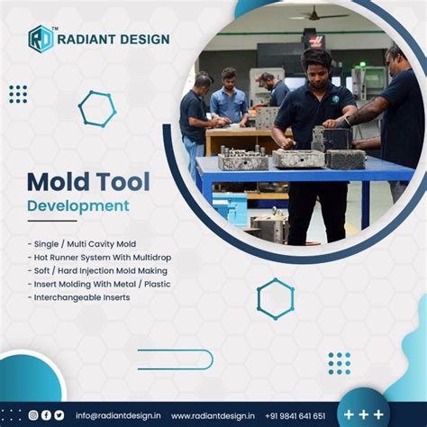 Radiant Design On Linkedin Vmc Cnc Cncmachining Cncmilling Tooling Toolroom Injectionmold