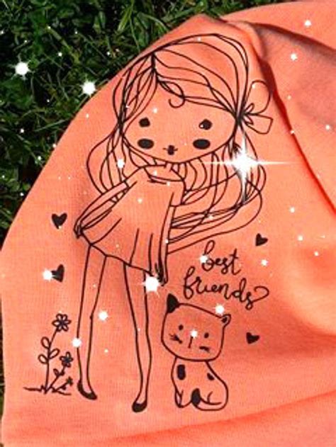 plotter files cutting plotting plotting girls dxf svg plotter etsy uk