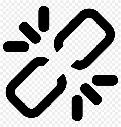 Free Disconnected Cliparts Download Free Disconnected Cliparts 3529168