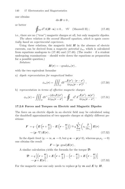 Basic Theoretical Physics A Concise Overview Natthawinc Page 141