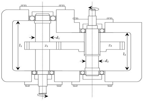 Hybrid Multi Strategy Chaos Somersault Foraging Chimp Optimization Algorithm Research