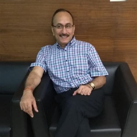 Sanjeev Malik Freelancer As Travel Consultant Self Employed Linkedin