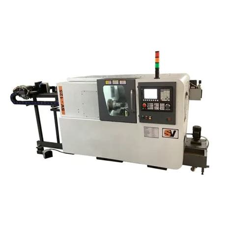 Cnc Multi Tooling Machine With Turret Manufacturer Exporter And Supplier