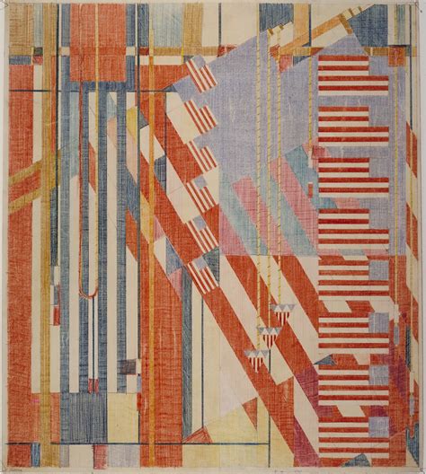 Frank Lloyd Wrights Liberty Magazine Covers Frank Lloyd Wright