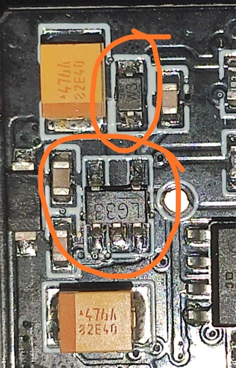 Pixhawk PC Connection Error Page Pixhawk Family ArduPilot Discourse