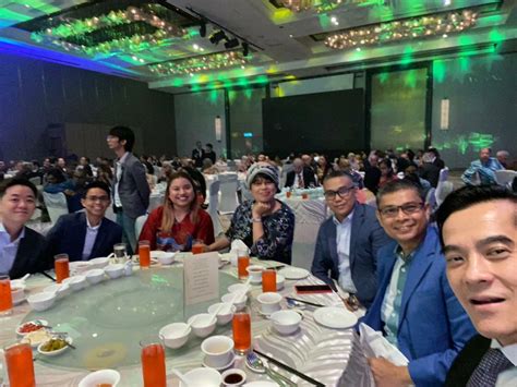 Helmi Rahim On Linkedin Defending Doctors Everyday Online