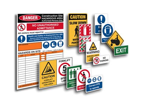 Acm Sign Laminating A Plus Print Shop